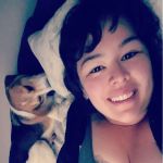 Professional Cuddler in Arvada, Colorado | Bessa