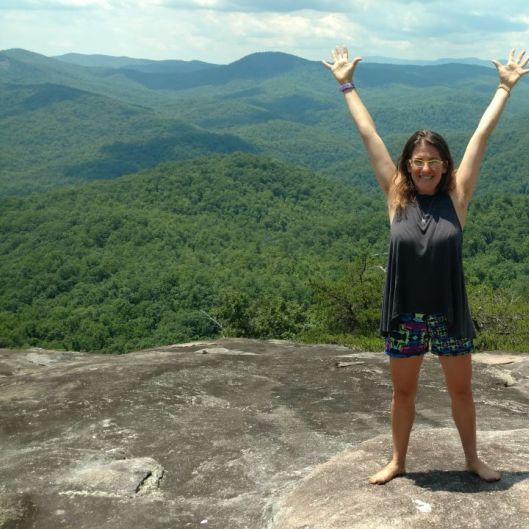 Professional Cuddler in Asheville, North Carolina | HoldMeAVL
