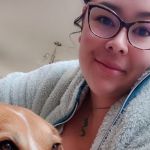 Professional Cuddler in Arvada, Colorado | Bessa