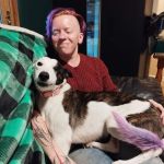 Professional Cuddler in Auburn, Washington | cuddlepro23