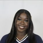 Professional Cuddler in Springfield, Illinois, US | Kaydence2001