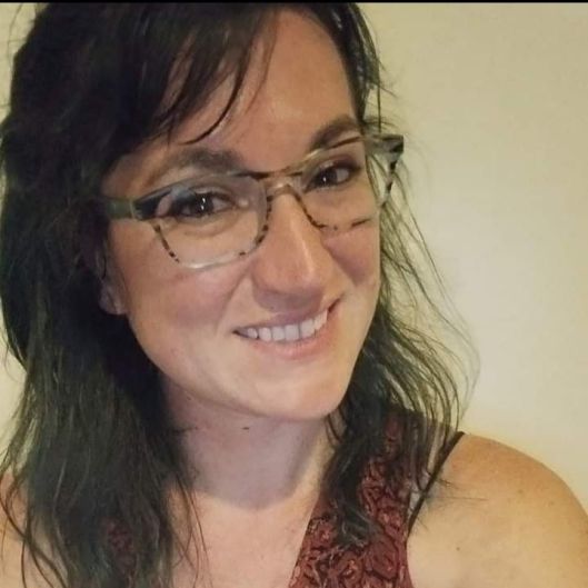 Professional Cuddlers in Austin | Cuddle Therapy