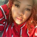 Professional Cuddler in Fairfield, California | Angel_Cuddles