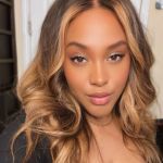 Professional Cuddler in Atlanta, Georgia | miss_nikki