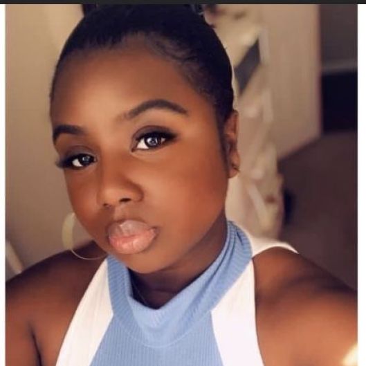 Professional Cuddler in Atlanta, Georgia | Tiffany_92