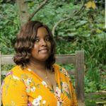 Professional Cuddler in Raleigh, North Carolina | nikki08