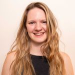 Professional Cuddler in Minneapolis, Minnesota | nurturecoach