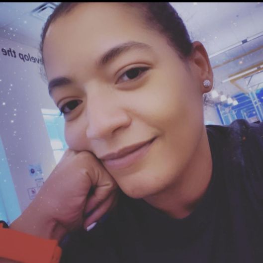 Book a Professional Cuddler in Louisiana today