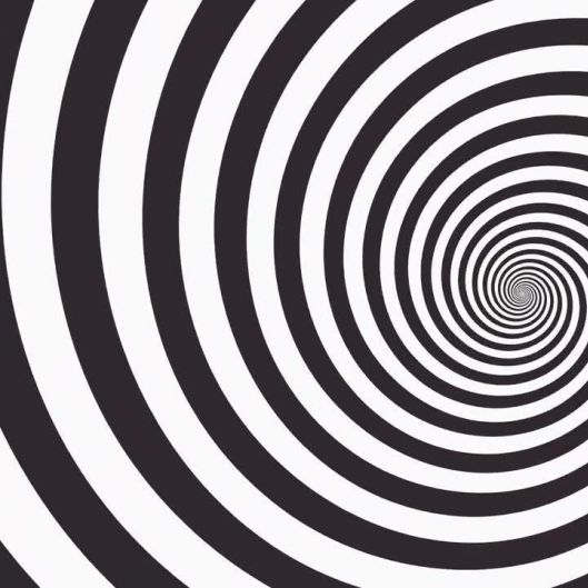 Professional Cuddler in Round Rock, Texas | MindTherapy