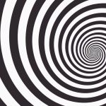 Professional Cuddler in Round Rock, Texas | MindTherapy