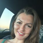 Professional Cuddler in Boise, Idaho | naturelover1111