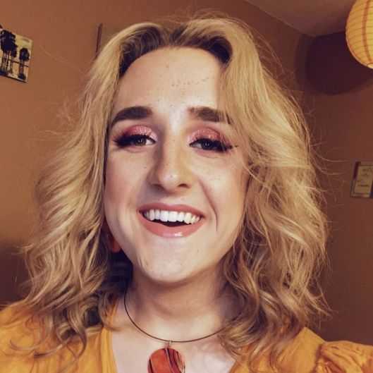 Professional Cuddler in Seattle, Washington | sillysleepygirl