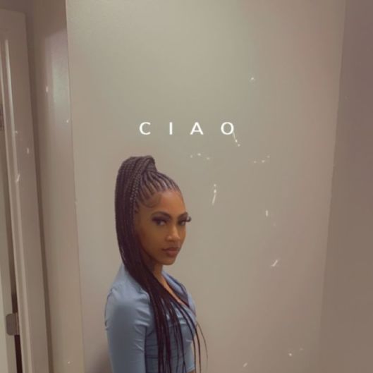 Professional Cuddler in Minneapolis, Minnesota | krystal224