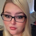 Professional Cuddler in Independence, Missouri | BBWcomfortqueen