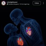 Professional Cuddler in Flanders, New Jersey | Carmel_Treats