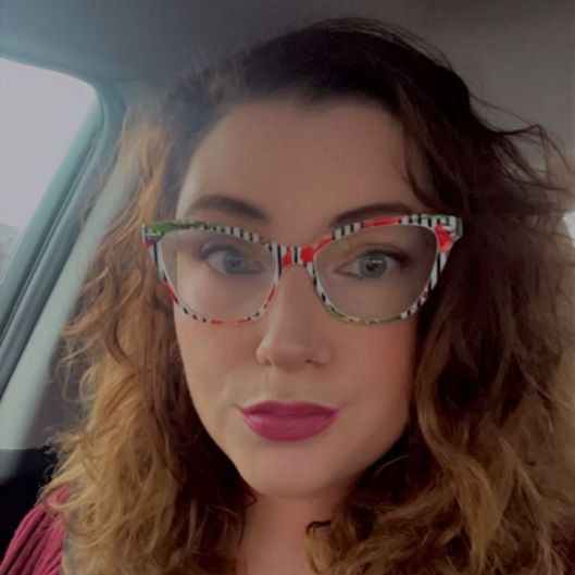 Professional Cuddler in Cleveland, Ohio, US | CuddleKiki7