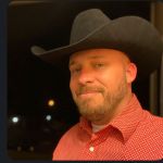 Cuddle Buddy in Austin, Texas | AustinDerby