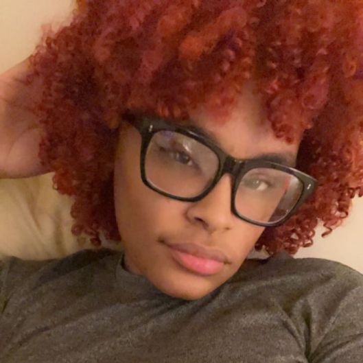 Book a Professional Cuddler in Connecticut today