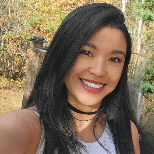 Professional Cuddlers in Toronto | Cuddle Therapy