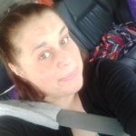 Professional Cuddler in Fort Walton Beach, Florida | Avalynn