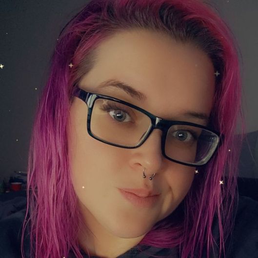 Book a Professional Cuddler in South Dakota today