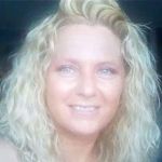 Professional Cuddler in St Pete Beach, Florida | SoulShine