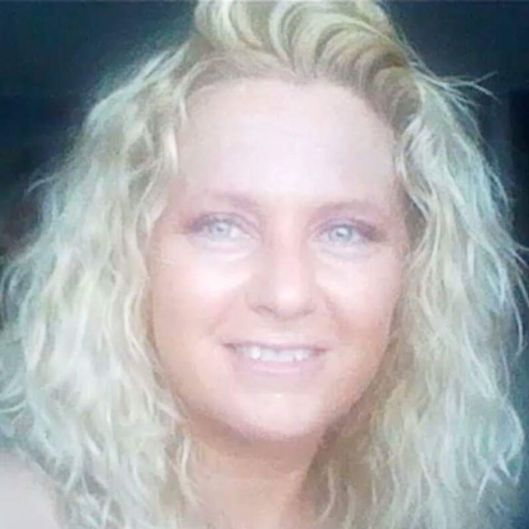 Professional Cuddler in St Pete Beach, Florida | SoulShine