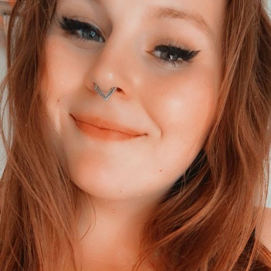 Professional Cuddler in Sherman, Texas | Maecuddles