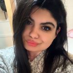 Professional Cuddler in Dagenham, England | LondonCudleCare