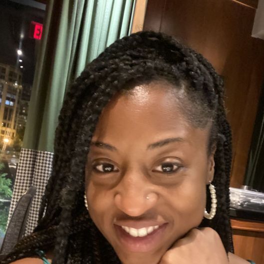 Professional Cuddler in West Palm Beach, Florida | AlwayzSmilin19