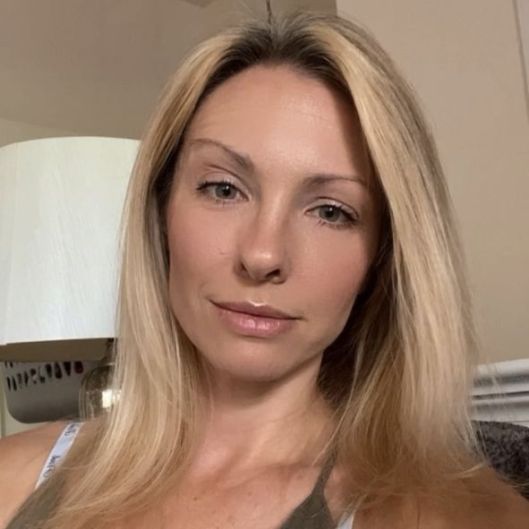 Professional Cuddlers in Virginia | Cuddle Therapy