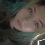 Professional Cuddler in Rexburg, Idaho | brainlessphoebz