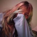 Professional Cuddler in Rexburg, Idaho | brainlessphoebz