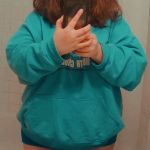 Professional Cuddler in Rexburg, Idaho | brainlessphoebz