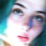 Professional Cuddler in Rexburg, Idaho | brainlessphoebz