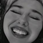 Professional Cuddler in Rexburg, Idaho | brainlessphoebz