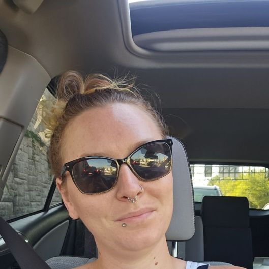 Professional Cuddler in Green Bay, Wisconsin | cuddlebughug