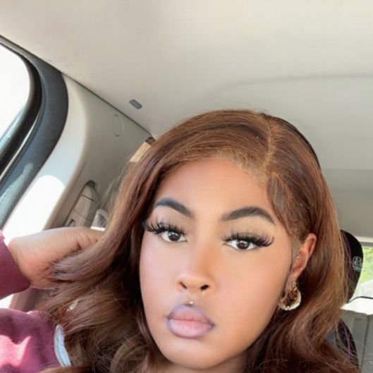 Professional Cuddler in Las Vegas, Nevada | angiiecuddles