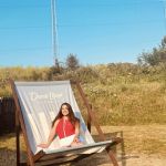 Professional Cuddler in London, England | Youme_cuddle