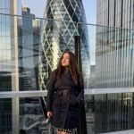 Professional Cuddler in London, England | Youme_cuddle