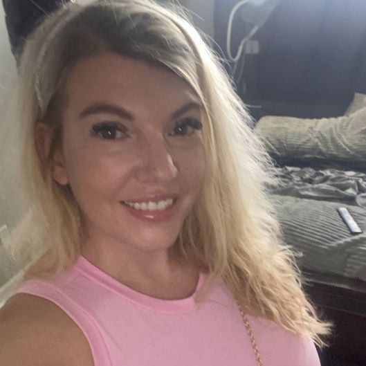 Professional Cuddlers in Florida | Cuddle Therapy