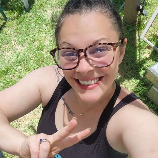 professional-cuddler-in-elkton-maryland-morbidangelic