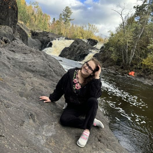 Professional Cuddler in Minneapolis, Minnesota | italiancudlr4