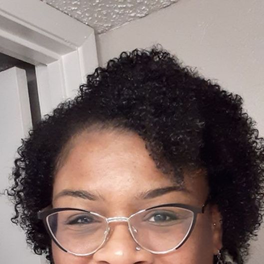 Professional Cuddler in Tyler, Texas | Jessecakes