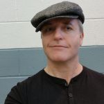 Cuddle Buddy in Toronto, Ontario | KevDev