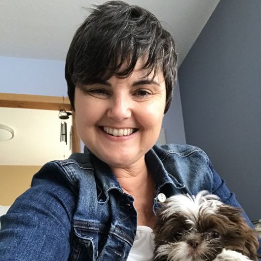 Professional Cuddlers in Seattle | Cuddle Therapy