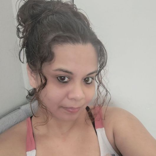 Book a Professional Cuddler in Charlotte today