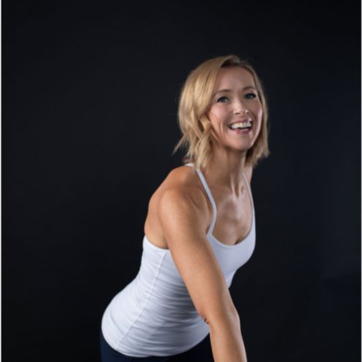 Professional Cuddler in Houston, Texas | Careconnect4u