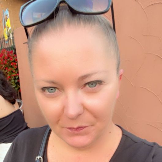 Professional Cuddlers in Illinois | Cuddle Therapy