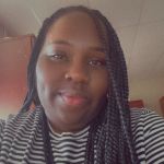 Professional Cuddler in Providence, Rhode Island | Lady_Cuddles